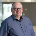 Der Beirat – DemenzNetz Freudenstadt